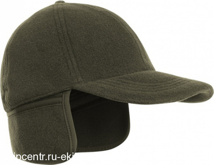 Кепка HRT RASH CAP